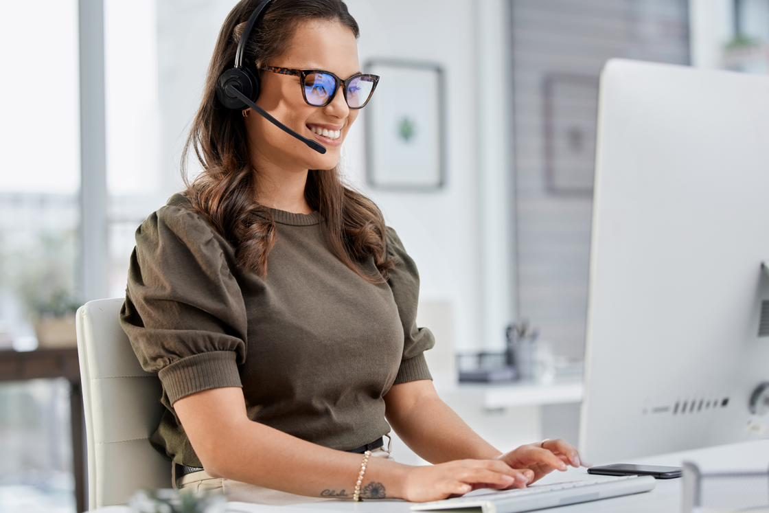 Utiliser efficacement Microsoft 365 - Multientreprises - Formation ...