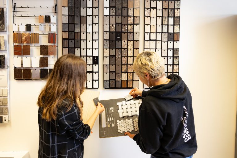 Cote R - Le Cégep Beauce-Appalaches